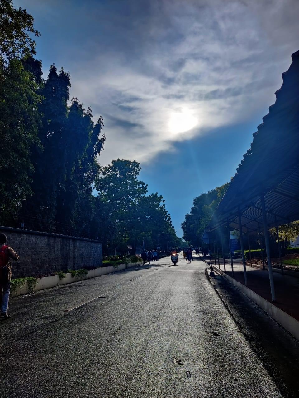 Vit Vellore M Sc Data Science Fees 2025 Course Duration Dates Eligibility